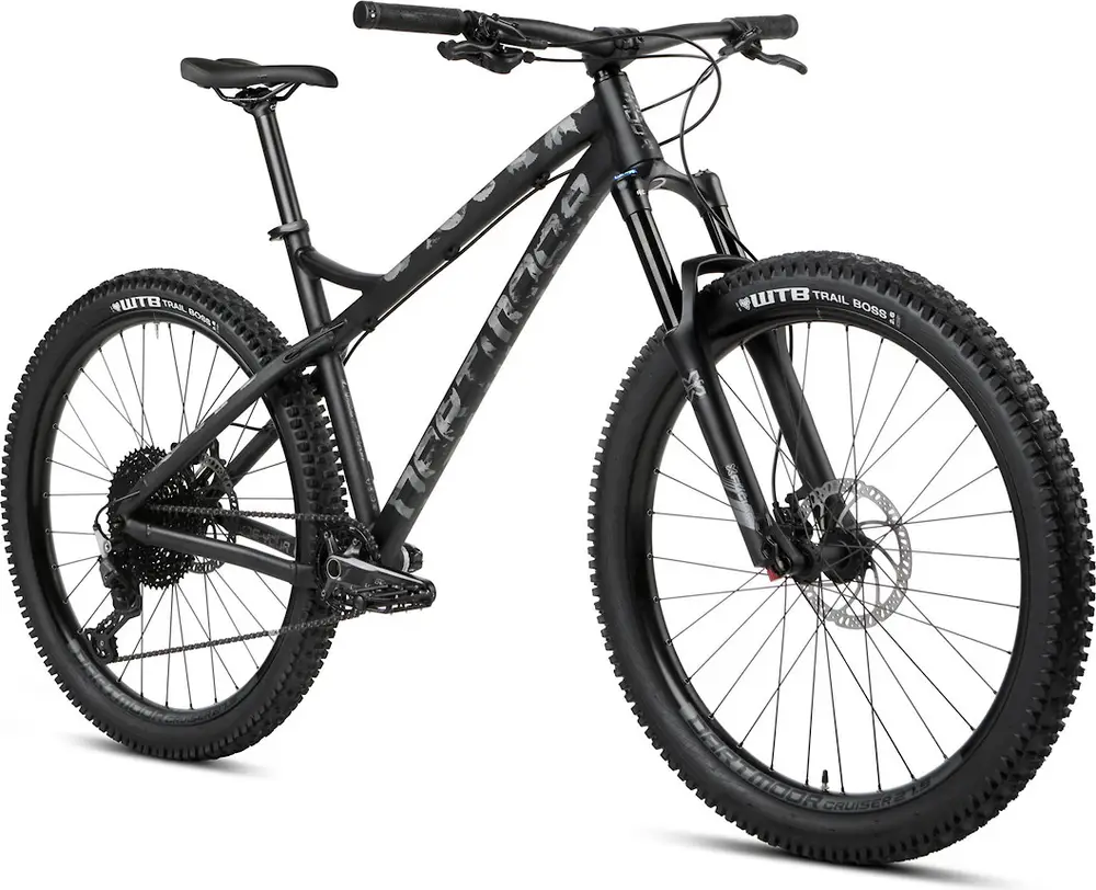 2021 Dartmoor Primal EVO 27.5 – Specs, Comparisons, Reviews – 99 Spokes