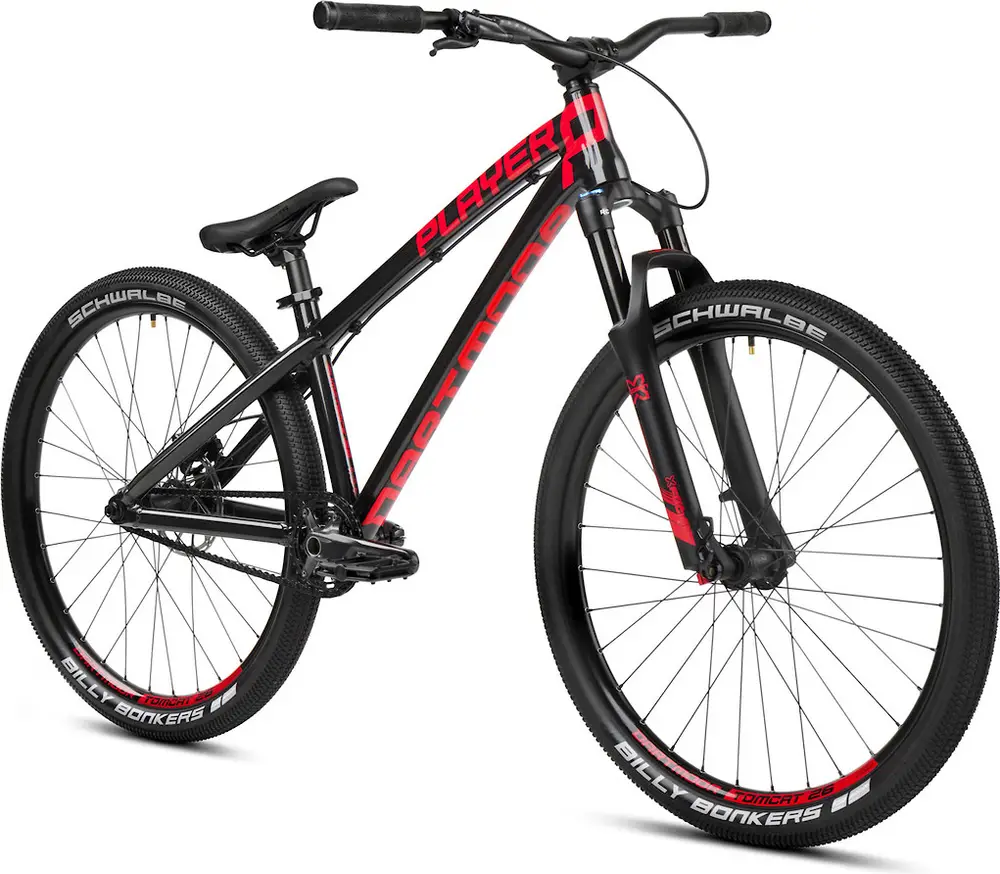 2021 Dartmoor Two6Player Pump – Specs, Comparisons, Reviews – 99 Spokes