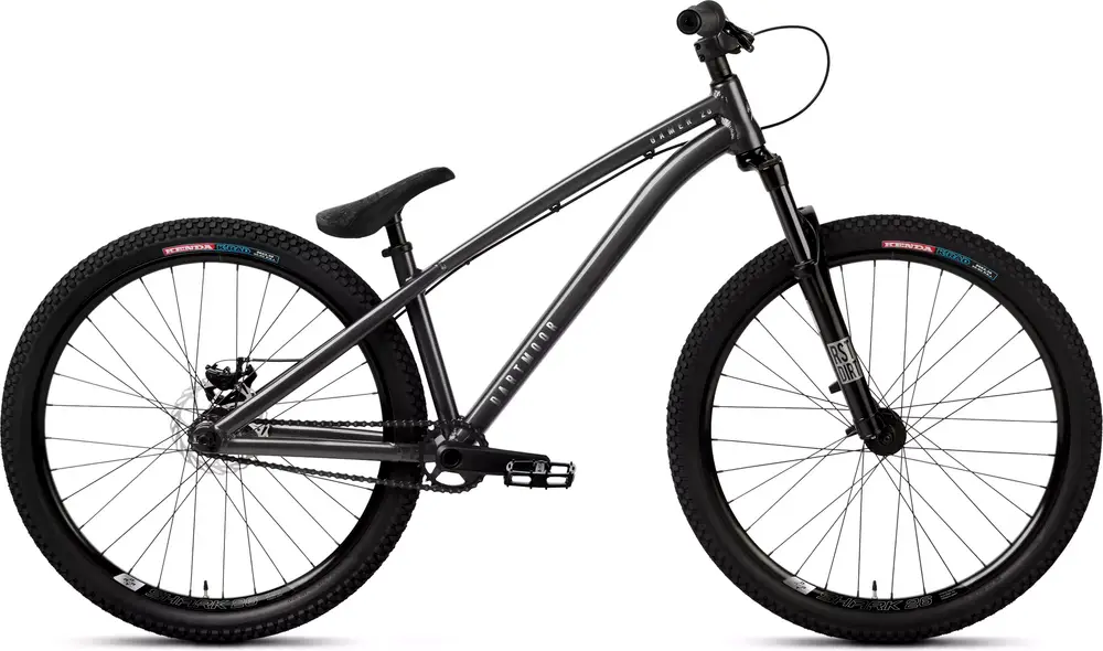 2026 Dartmoor GAMER INTRO 26 – Specs, Comparisons, Reviews – 99 Spokes
