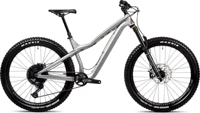2026 Dartmoor HORNET PRO – Specs, Comparisons, Reviews – 99 Spokes