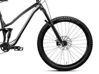 2026 Dartmoor ROCBIRD ENDURO INTRO – Specs, Comparisons, Reviews – 99 ...