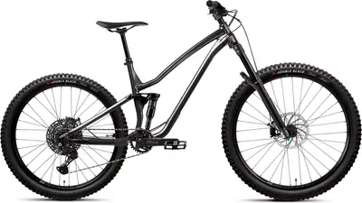 2026 Dartmoor ROCBIRD ENDURO INTRO – Specs, Comparisons, Reviews – 99 ...