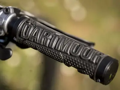 2026 Dartmoor THUNDERBIRD FR PRO – Specifiche, confronti, recensioni ...