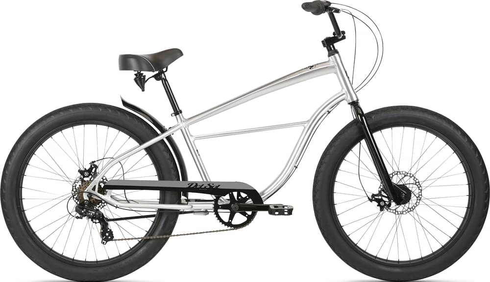 2021 Del Sol Railer Plus – Specs, Comparisons, Reviews – 99 Spokes