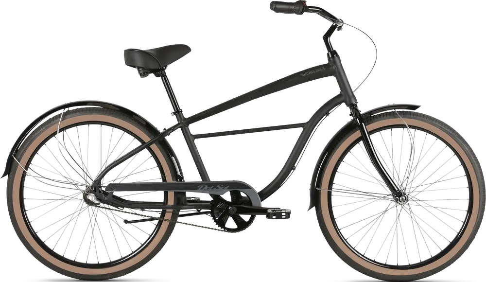 2021 Del Sol Shoreliner – Specs, Comparisons, Reviews – 99 Spokes