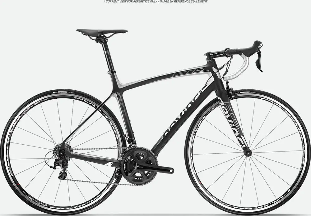 2017 Devinci Leo SL Sram Red E-tap – Specs, Comparisons, Reviews – 99 Spokes