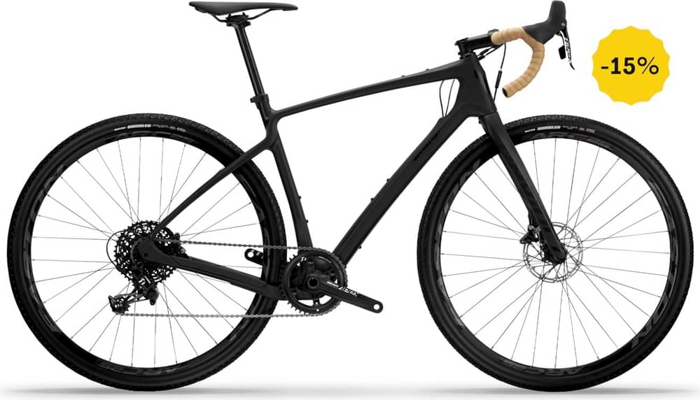 2023 Devinci Hatchet Carbon Apex1 11S – Specs, Comparisons, Reviews – 99 Spokes