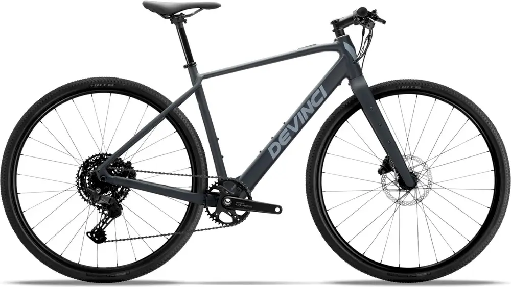 2025 Devinci E-Hatchet Tour FB Cues 10s – Specs, Comparisons, Reviews ...