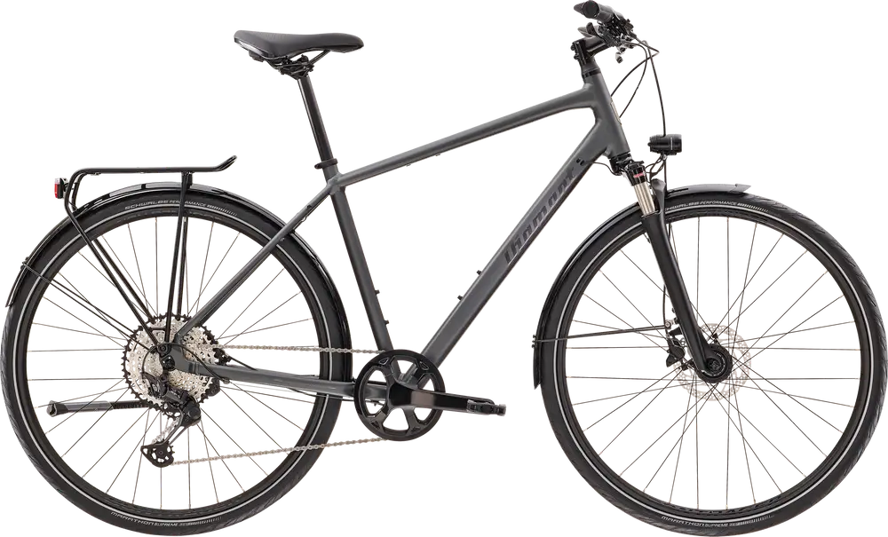 2021 Diamant Elan Grand Deluxe – Specs, Comparisons, Reviews – 99 Spokes