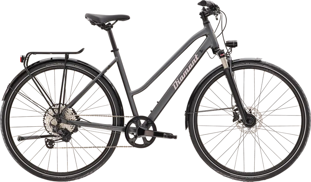 2021 Diamant Elan Grand Deluxe – Specs, Comparisons, Reviews – 99 Spokes