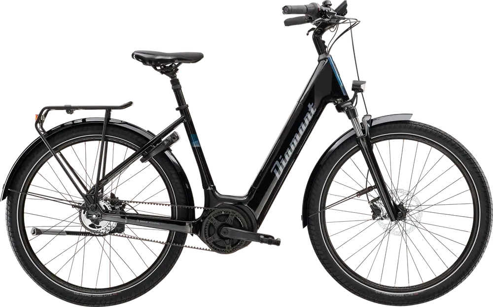 2023 Diamant Beryll Esprit RT Gen 3 – Specs, Comparisons, Reviews – 99 ...