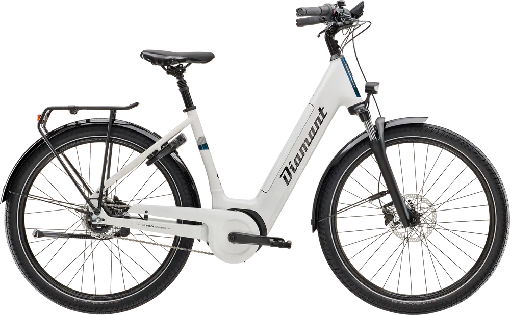 2023 Diamant Beryll RT Gen 3 – Specs, Comparisons, Reviews – 99 Spokes