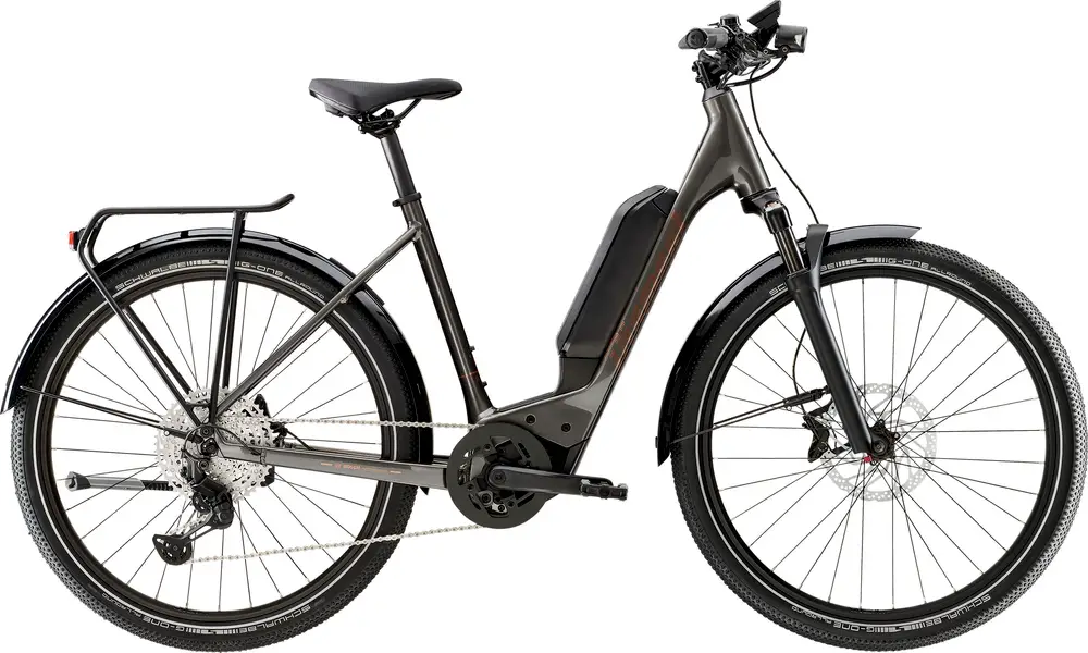 2023 Diamant Zing Deluxe Gen 2 – Specs, Comparisons, Reviews – 99 Spokes