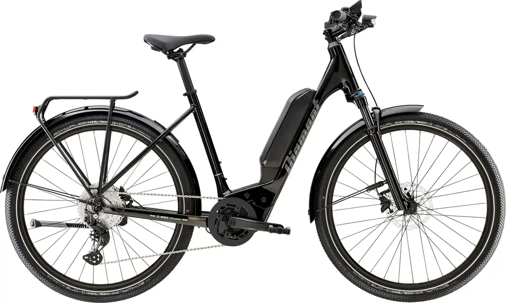 2023 Diamant Zing Gen 2 (Einstieg: tief) – Specs, Comparisons, Reviews ...