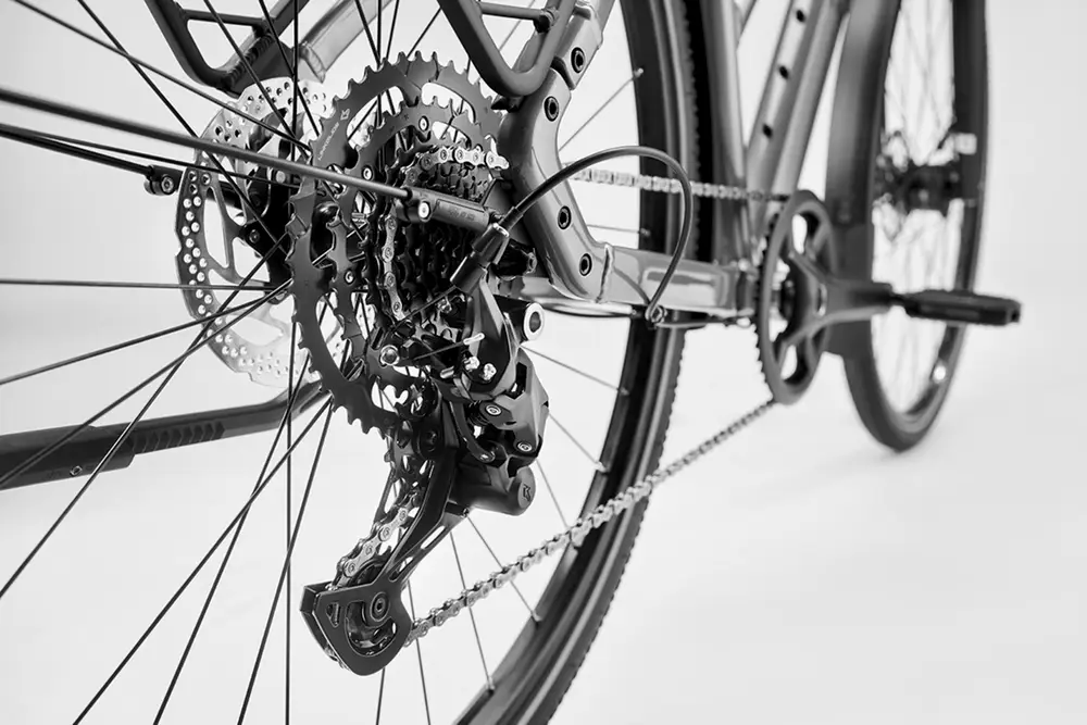 2025 Diamant Mahon Trip Core (Stepover) – Specs, Comparisons, Reviews ...