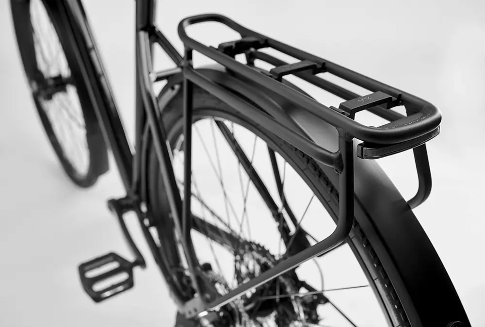 2025 Diamant Mahon Trip Core (Stepover) – Specs, Comparisons, Reviews ...