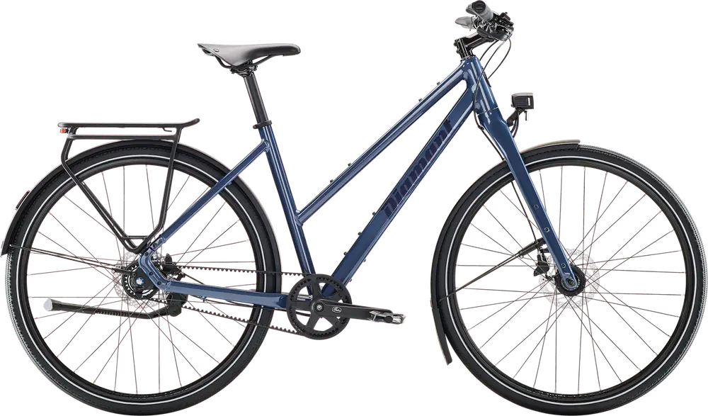 2026 Diamant Mahon Style Pro (Midstep) – Specs, Comparisons, Reviews ...