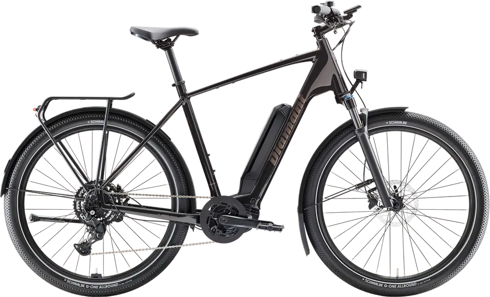 2026 Diamant Zing Trip Core (Stepover) – Specs, Comparisons, Reviews ...