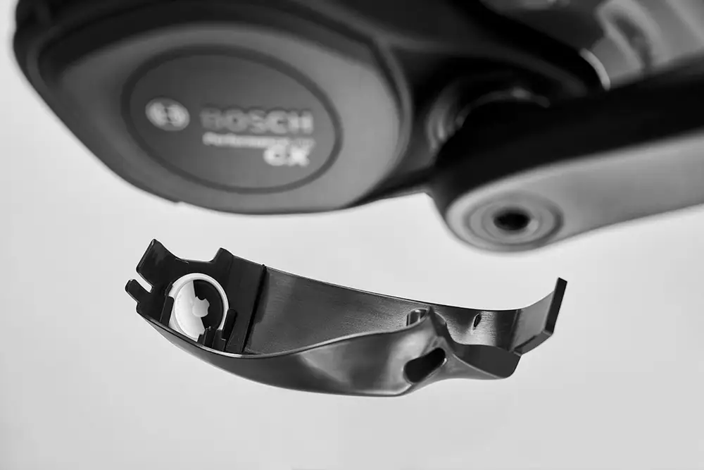 2026 Diamant Zing Trip Plus (Lowstep) – Specs, Comparisons, Reviews ...