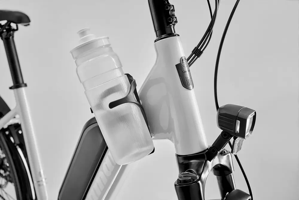 2026 Diamant Zing Trip Plus (Lowstep) – Specs, Comparisons, Reviews ...