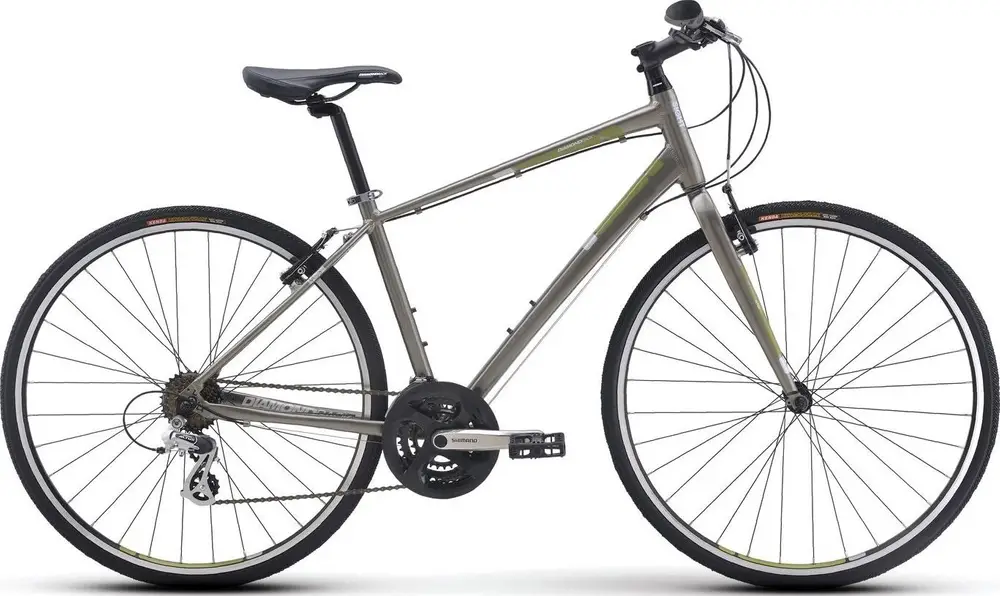 2016 Diamondback Insight 1 – Specs, Comparisons, Reviews – 99 Spokes