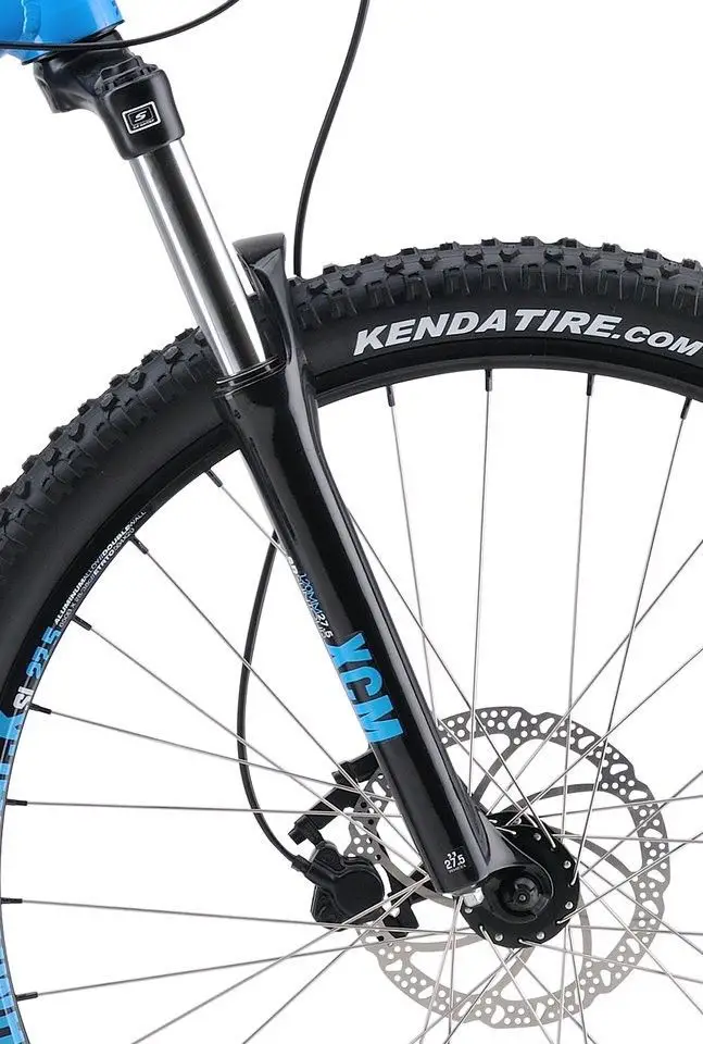 2017 Diamondback Atroz 2 – Specs, Comparisons, Reviews – 99 Spokes