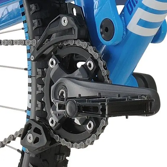 2017 Diamondback Atroz – Specs, Comparisons, Reviews – 99 Spokes