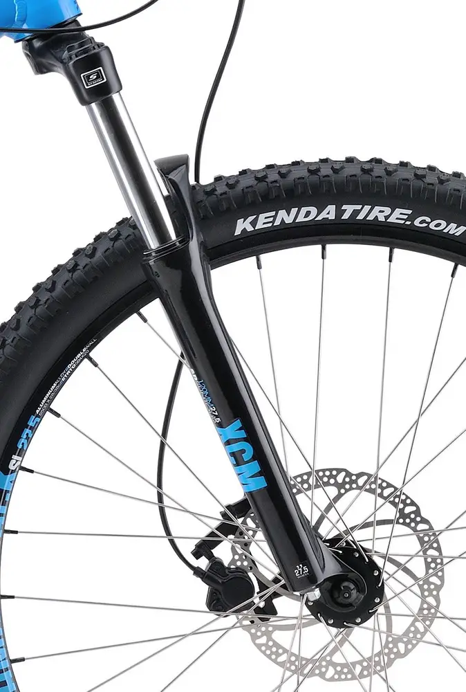 2017 Diamondback Atroz – Specs, Comparisons, Reviews – 99 Spokes