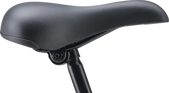 2017 Diamondback Cobra 24 – Specs, Comparisons, Reviews – 99 Spokes