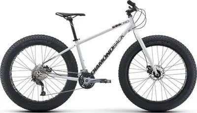 Compare: 2017 Diamondback El Oso Grande vs El Oso vs El Oso Nino 20 vs ...