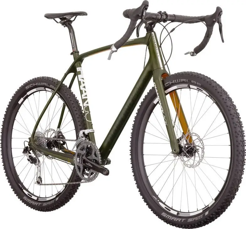 2017 Diamondback Haanjo EXP Carbon – Specs, Comparisons, Reviews – 99 ...
