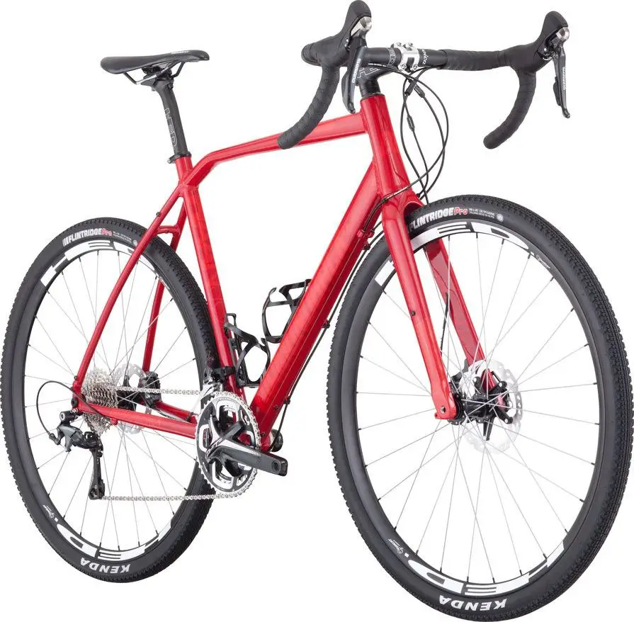 2017 Diamondback Haanjo Trail – Specs, Comparisons, Reviews – 99 Spokes