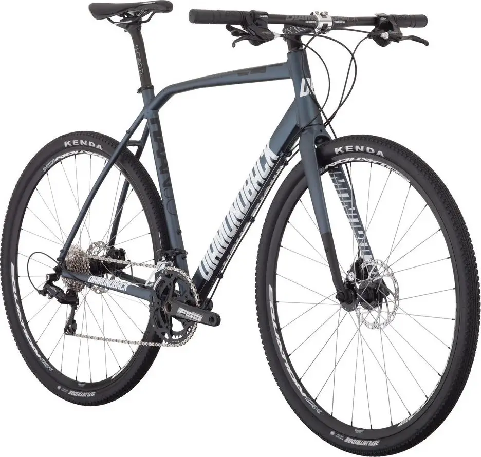 2017 Diamondback Haanjo – Specs, Comparisons, Reviews – 99 Spokes