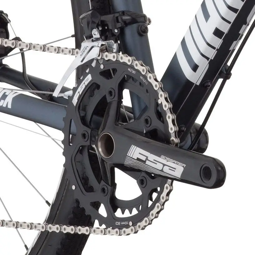 2017 Diamondback Haanjo – Specs, Comparisons, Reviews – 99 Spokes