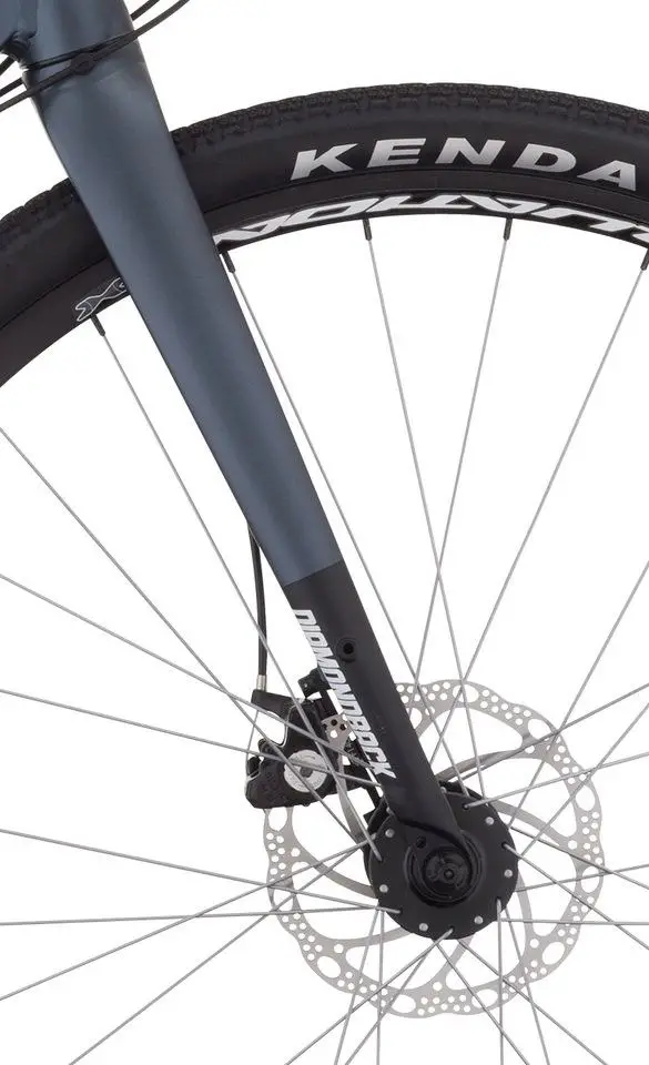 2017 Diamondback Haanjo – Specs, Comparisons, Reviews – 99 Spokes