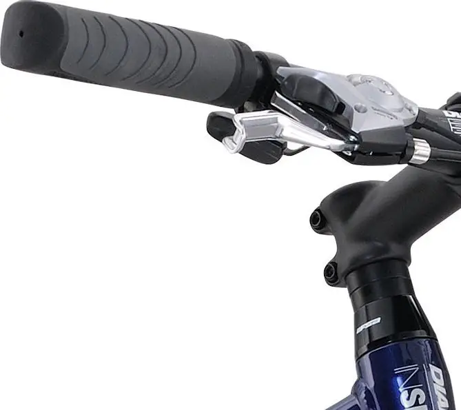 2017 Diamondback Insight 2 – Specs, Comparisons, Reviews – 99 Spokes