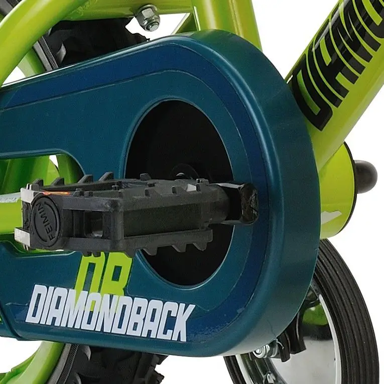 2017 Diamondback Micro Venom – Specs, Comparisons, Reviews – 99 Spokes