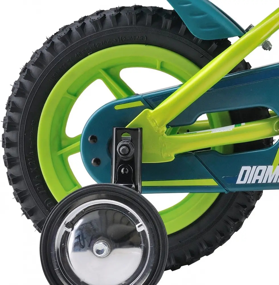 2017 Diamondback Micro Venom – Specs, Comparisons, Reviews – 99 Spokes