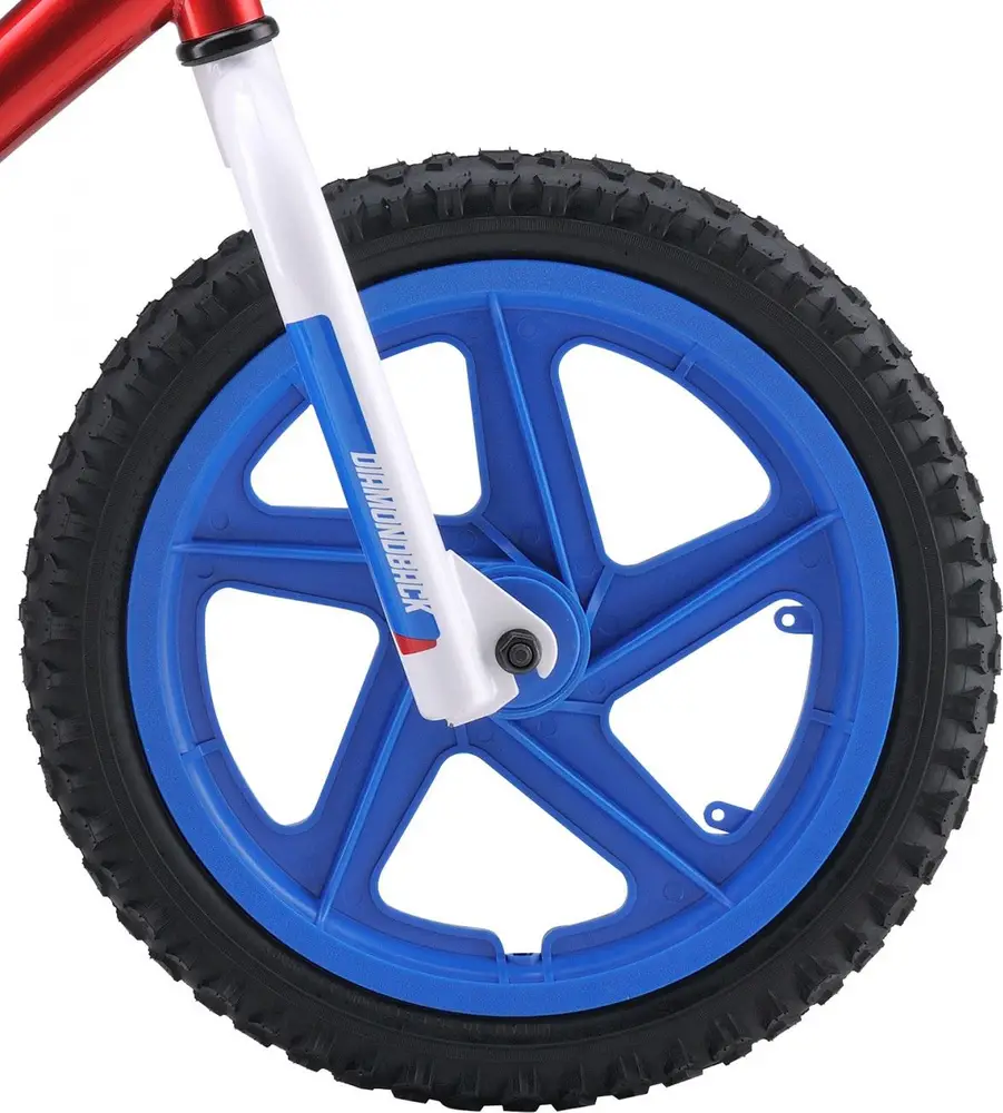 2017 Diamondback Mini Venom – Specs, Comparisons, Reviews – 99 Spokes