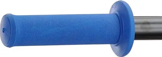 2017 Diamondback Mini Venom – Specs, Comparisons, Reviews – 99 Spokes