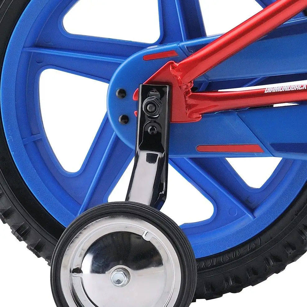 2017 Diamondback Mini Venom – Specs, Comparisons, Reviews – 99 Spokes