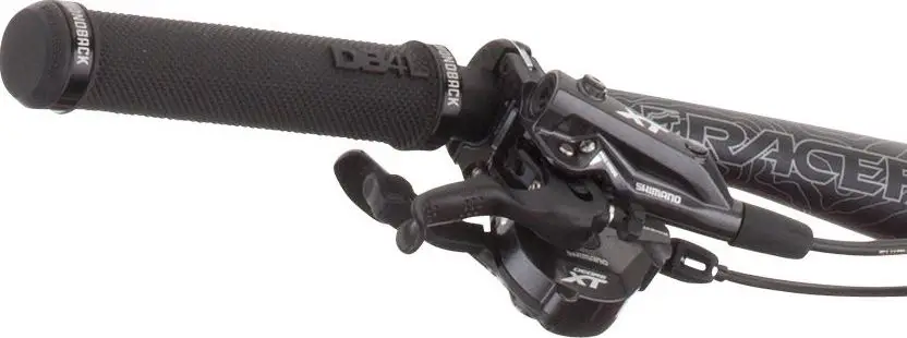 2017 Diamondback Mission Pro – Specs, Comparisons, Reviews – 99 Spokes