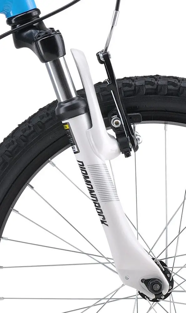 2017 Diamondback Octane 20 – Specs, Comparisons, Reviews – 99 Spokes