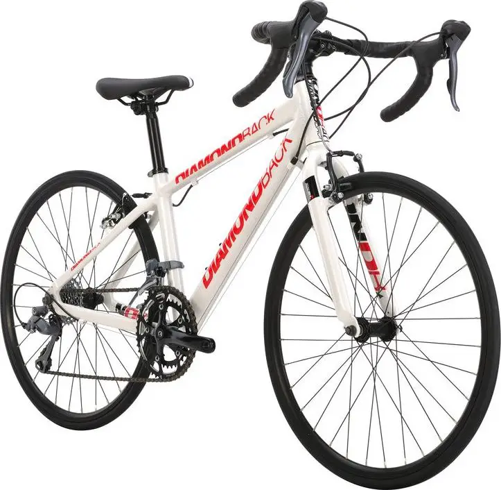 2017 Diamondback Podium 24 – Specs, Comparisons, Reviews – 99 Spokes