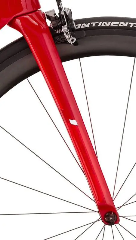 2017 Diamondback Podium Equipe – Specs, Comparisons, Reviews – 99 Spokes