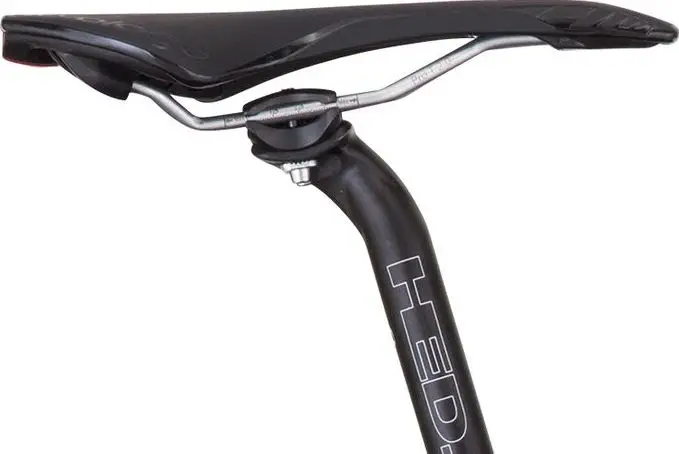 2017 Diamondback Podium E'tape – Specs, Comparisons, Reviews – 99 Spokes
