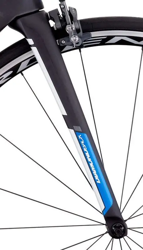 2017 Diamondback Podium Vitesse Di2 – Specs, Comparisons, Reviews – 99 ...
