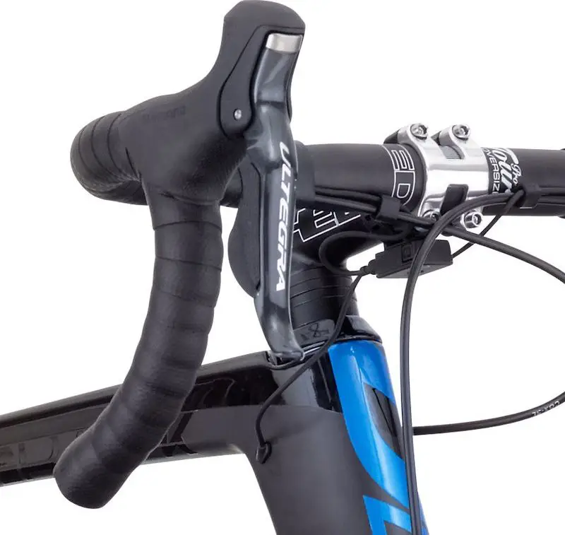 2017 Diamondback Podium Vitesse Di2 – Specs, Comparisons, Reviews – 99 ...