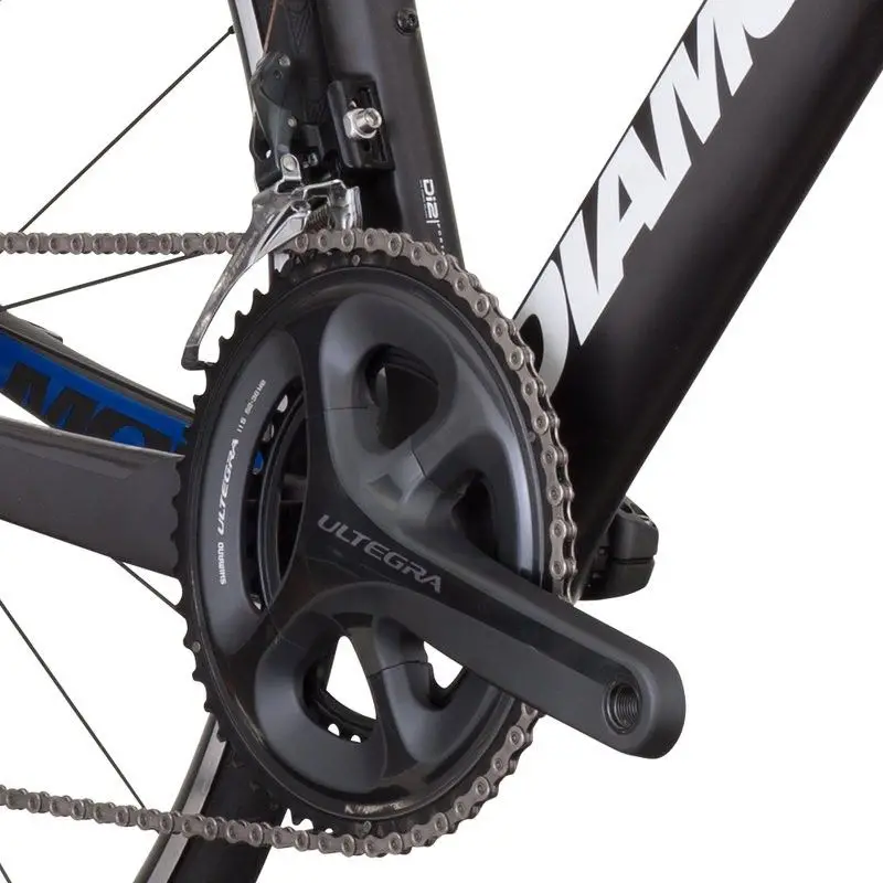 2017 Diamondback Podium Vitesse – Specs, Comparisons, Reviews – 99 Spokes