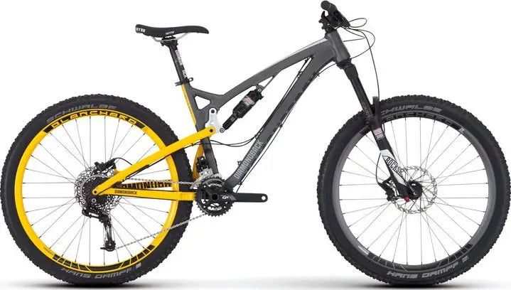 2017 Diamondback Release 1 – Specs, Comparisons, Reviews – 99 Spokes